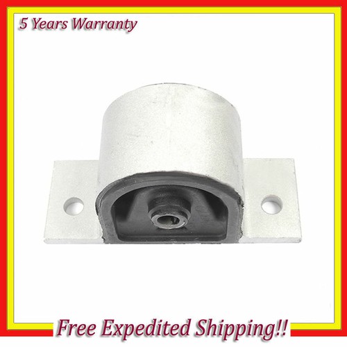 Trans Engine Motor Mount For Nissan 350Z Infiniti FX35 G35 Q45 M45 3.5 ...