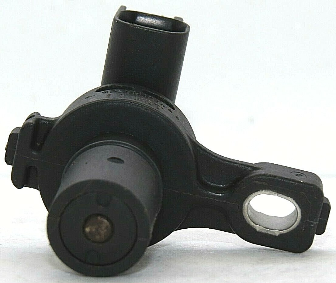 NEW GENUINE/ OEM 3L3P-7M101-AA 3L3Z7M101AA SC608 5S7263 SU8753 SN8310 ...