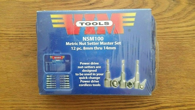 Vim NSM100 for sale online | eBay