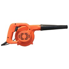 Walcom Blasekamm - Air Blower pro Luftfächer Basislack for sale online ...