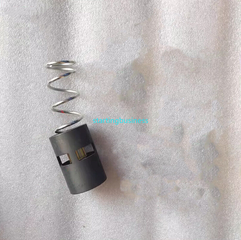 1PCS FOR Air Compressor Temperature Control Valve Core 1622706401 | eBay