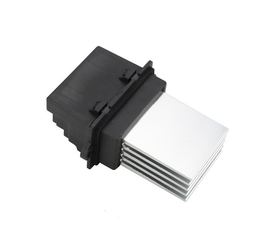 Blower Motor Fan Resistor for Chrysler Town & Country Voyager Dodge ...