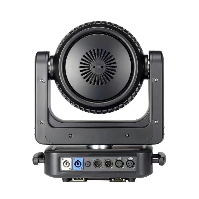 rogue R2 wash 19x25w RGBW 4in1 wash beam moving head lighting fixture ...
