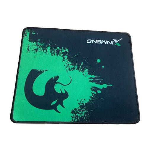 Razer Mantis Speed Edition Gaming Game Mouse Mat Pad Size 320mm x 240mm ...