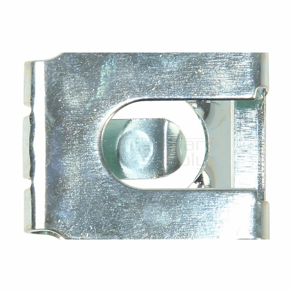 Genuine Automatic Transmission Shift Linkage Clip 0009944160 for ...