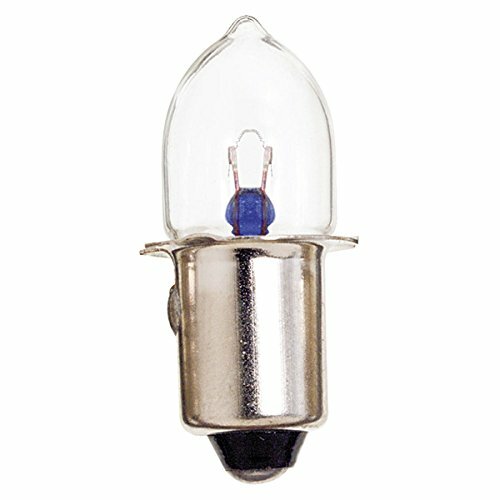 Satco 06923 - PR4 S6923 Miniature Automotive Light Bulb | eBay