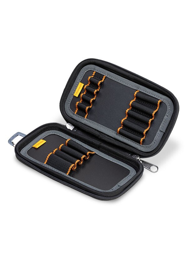 Veto Pro Pac OC45 Small Organizer Case | eBay