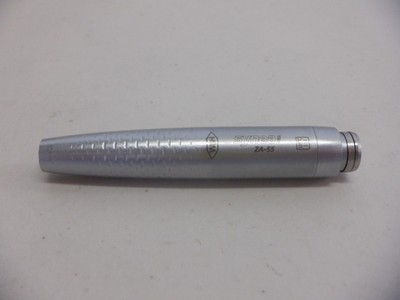 Handpieces - Adec Synea