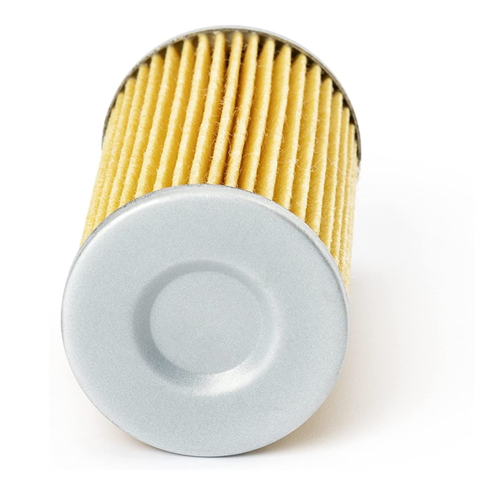 For NISSAN ALTIMA sedan 2013-2019 2020Transmission Control Valve Oil ...