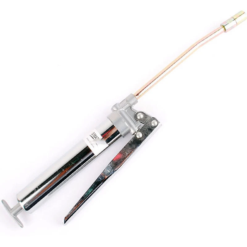 Hand Grease Gun