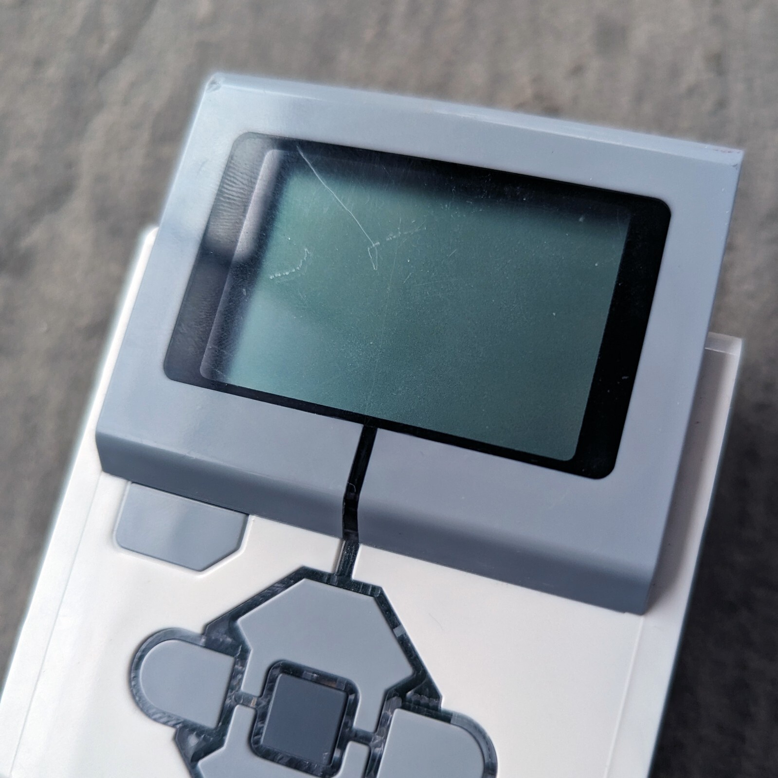 LEGO EV3 Mindstorm (Motors, Sensors, & Brain) | eBay