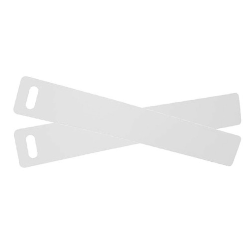 Moving Appliance Washing Machine Tumble Dryer mover Ski Sliders floor ...