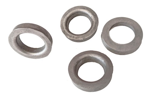 Factory style OIL SEALS for Rocker Arms Harley 1938 - 1947 Knucklehead ...