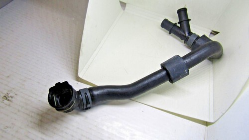 5QM-122-051-T VOLKSWAGEN RADIATOR COOLANT HOSE fits 2020 GOLF TSI 1.4L ...