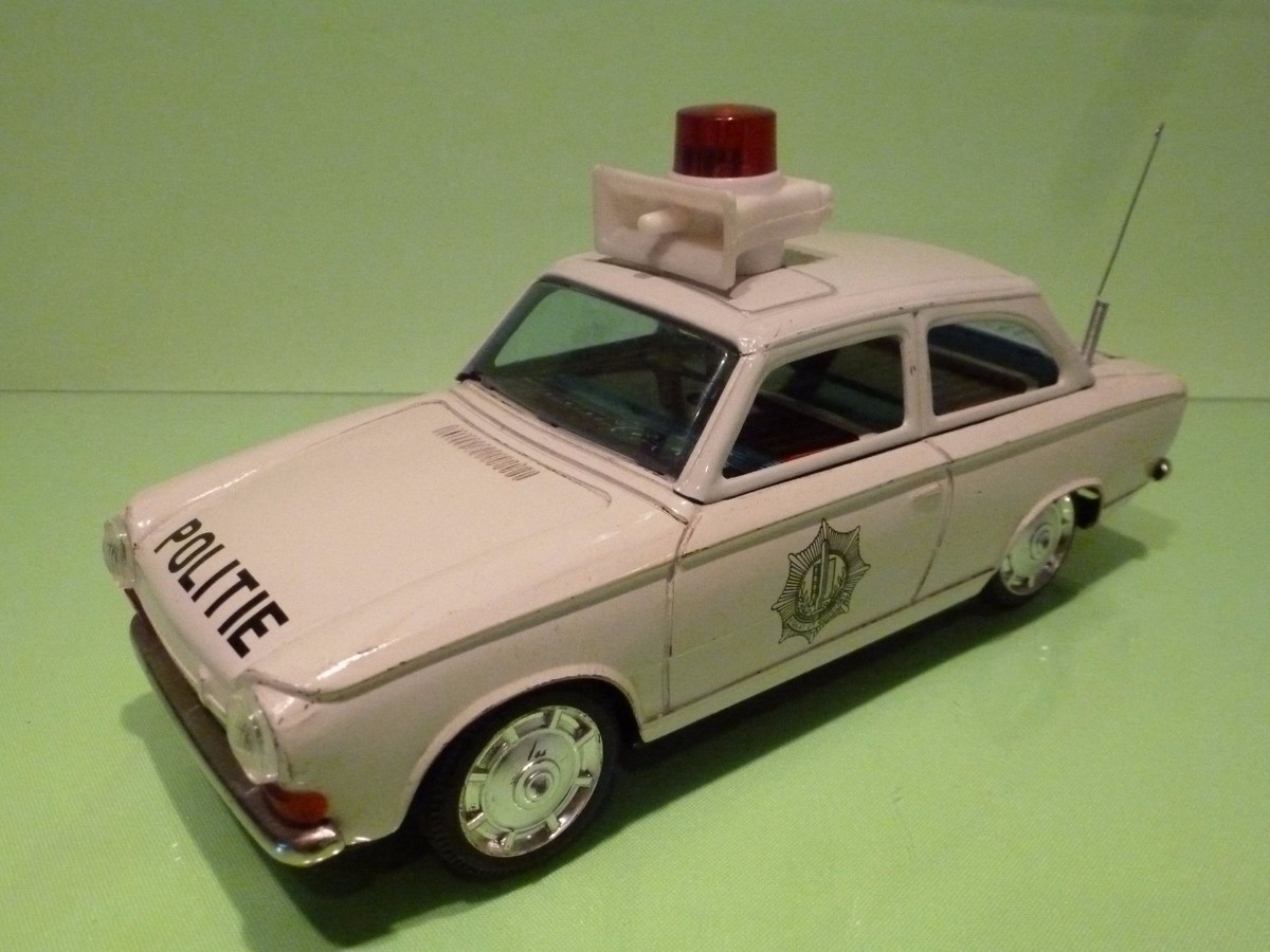 Daf Police VICPOL // DAF Mobile Policing Unit + PORT + More On Scene