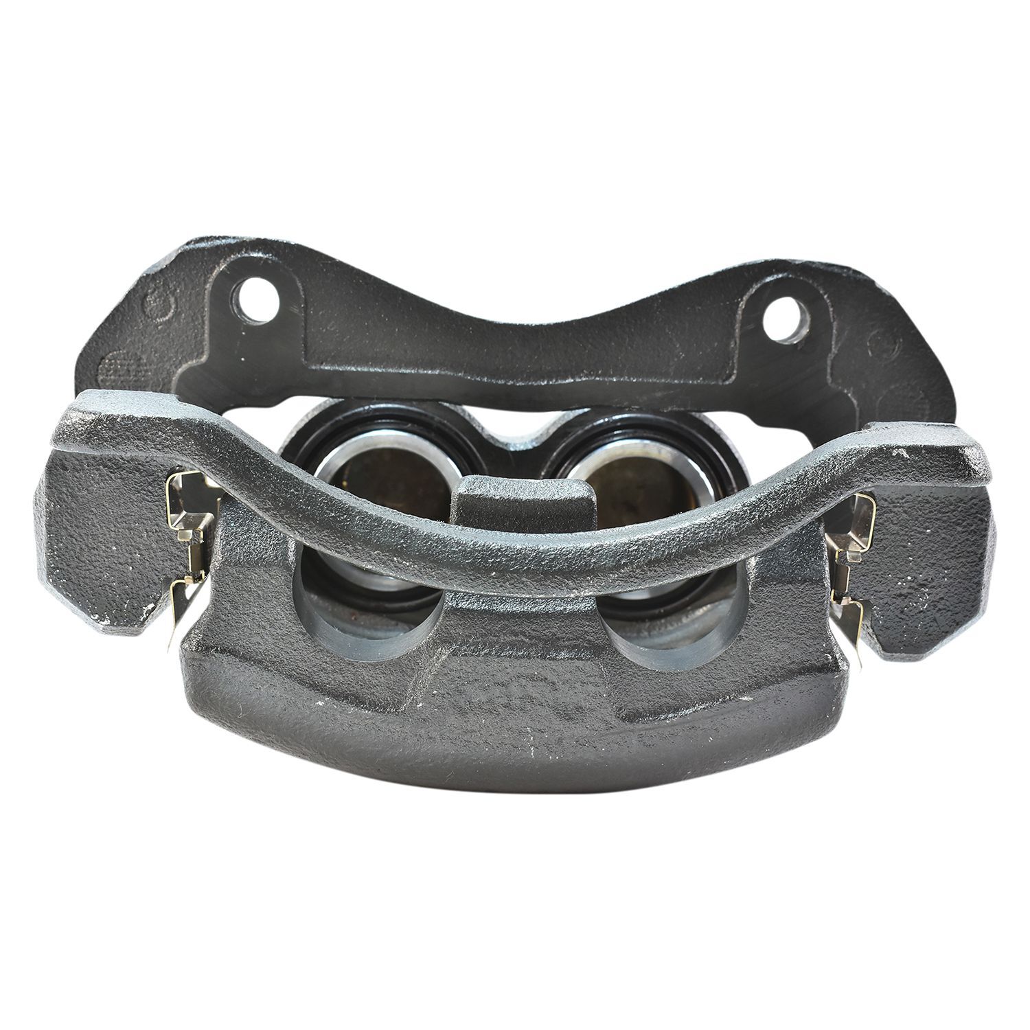 Mando 16A5162 Disc Brake Caliper For 01-03 Hyundai Xg300 Xg350 | eBay