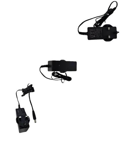 New Virgin Media Hub 5 AC Mains Sagemcom Power Adaptor 36W power pack ...
