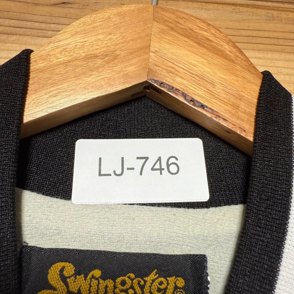 Vintage 70s 80s Hertz Corporate Uniform Logo Patch Satin Bomber Jacket ...