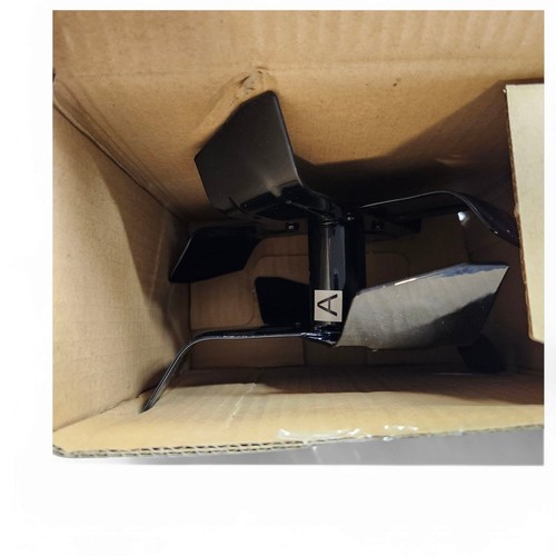 Ryobi Electric Cultivator 13.5 Amp 11"-16" Adjustable RYAC701 - New ...