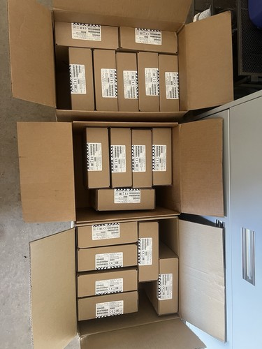 LOT OF 18 AVAYA J179’S (New sealed) | eBay