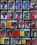 1983-84 O-Pee-Chee OPC Hockey Cards Complete Your Set U You Pick List 1 ...