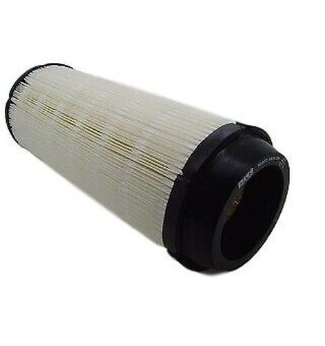 ATLAS-COPCO 2914930200 - Air filter cross reference