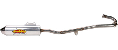 Fmf Mini Powercore 4 41015 | eBay