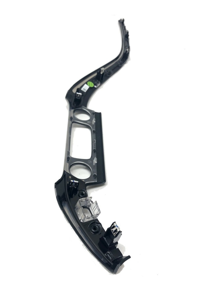 2014-2020 Chevrolet Impala RH Dash Instrument Panel Applique Window ...