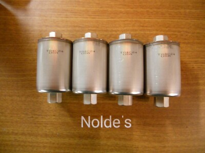 REPLACES AC DELCO GF481 ( CS121 DS704 B4) | eBay