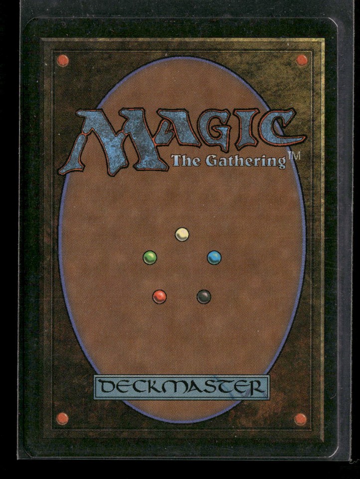 Circle of Protection: White Revised Edition # Magic The Gathering MTG ...