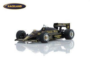 Raceland Modellautos und Motorsport | eBay Stores