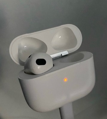 A2564 left airpod replacement 3rd gen | eBay