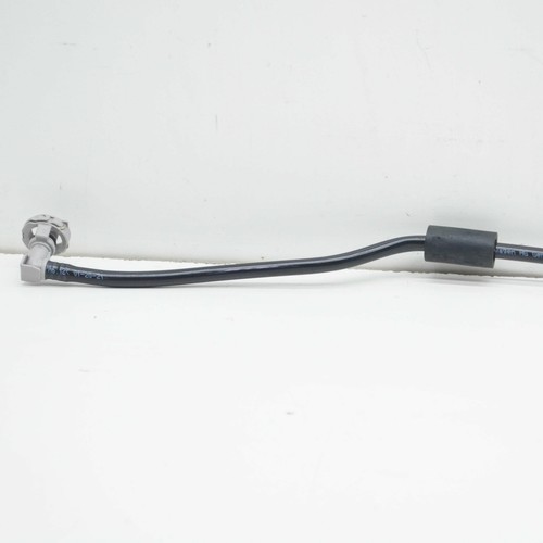 NEW AUDI Q7 4M ENGINE COOLANT OVERFLOW HOSE 4M0121081CN | eBay