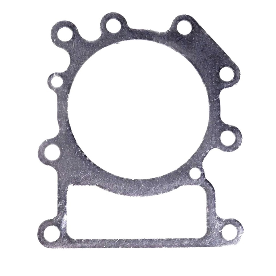 Engine Gasket Set For Briggs 31P607 31P677 31P707 31P777 31P877 | eBay