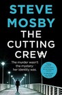 The Cutting Crew By Steve Mosby. 9781409188872 9781409188872| eBay