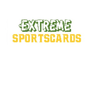 EXTREME_SPORTCARDS and STUFF | eBay Stores
