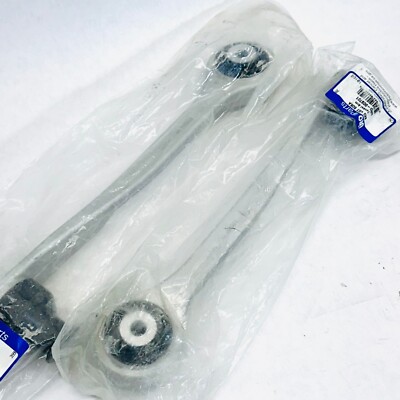 PAIR SET LEFT & RIGHT CONTROL ARM 8K0-407-505A (L) 8K0-407-506A(R) | eBay