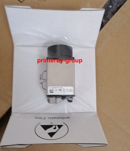 1PCS Brand new IDS IDS UI-5480CP-M-GL industrial camera IN BOX (UPS ...