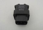 28300-54110 Toyota Relay assy, starter 2830054110, New Genuine OEM Part ...
