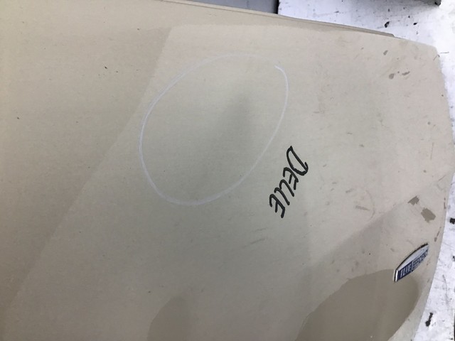 2128801118 Spoiler vorne links MERCEDES klasse E (w212) Familie online ...