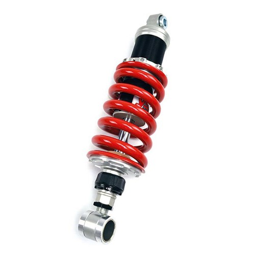 Shock Absorber YSS Gas MZ456-325TRL-29-X For Triumph 1200 Trophy 1994 ...