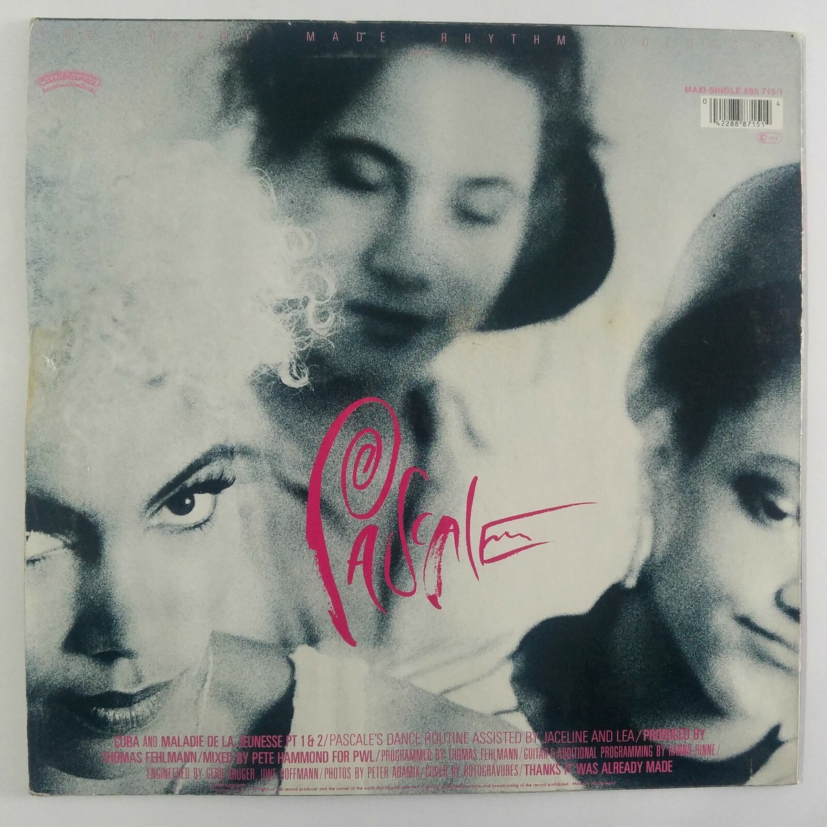 Peter Adamik's Instagram, Twitter & Facebook on IDCrawl