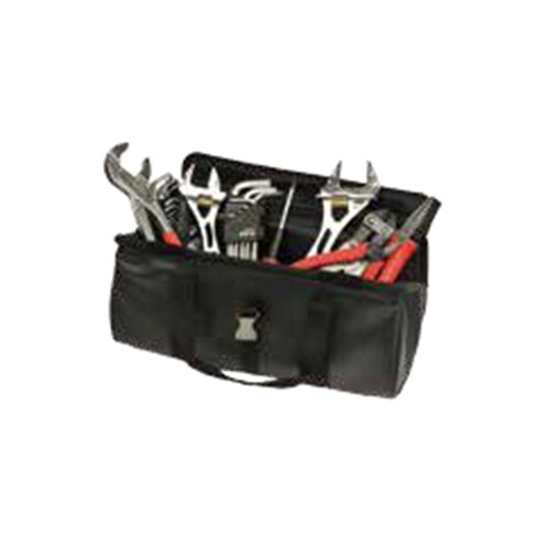 SK11 Tool Cary Bag Multi Type (320x130x160mm) SPB-C320 China | eBay