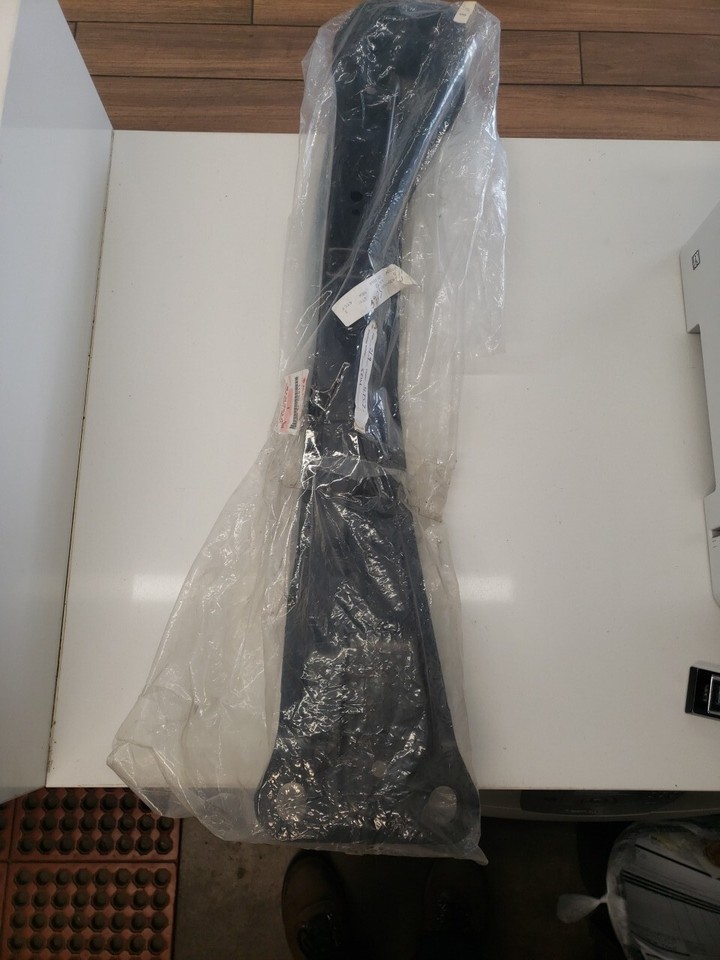 Suzuki SX4 FWD Engine Cross - Member 11630-79J00 OEM New | eBay