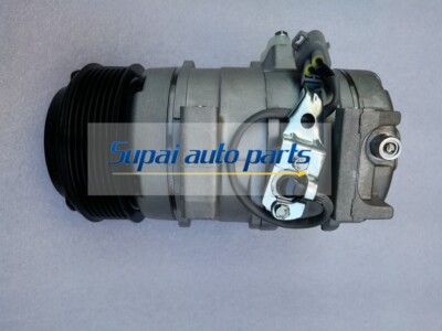 a/c ac compressor for Toyota PRADO GRJ120R 4000 4.0L 88320-6A010 88320 ...