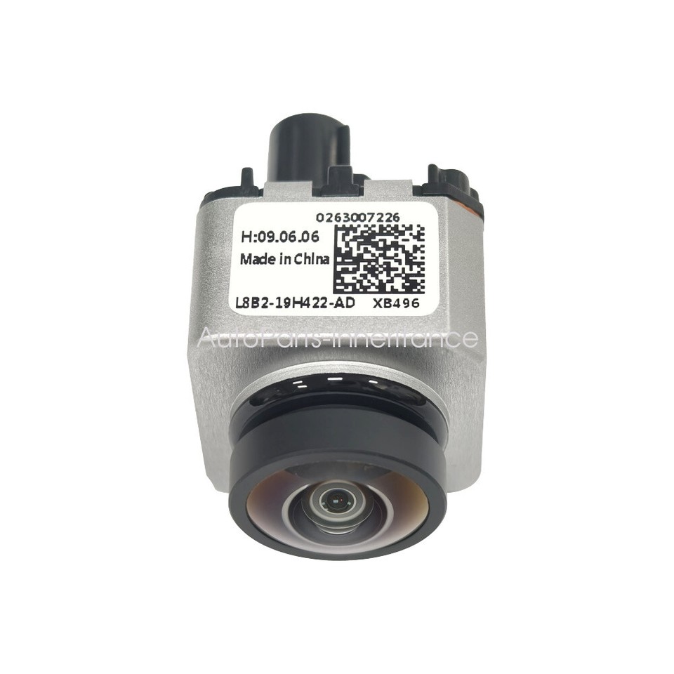 for Jaguar Land Rover Range Rover Camera L8B2-19H422-AD product ...