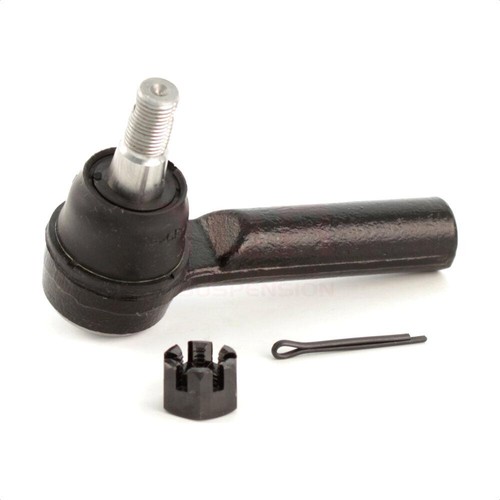 [Front Outer] Steering Tie Rod End TOR-ES3631 For Ford Escape Mazda ...