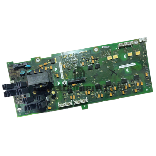 ONE Used Siemens A5E00430139 440 series 18.5/22/30/37KW drive board | eBay