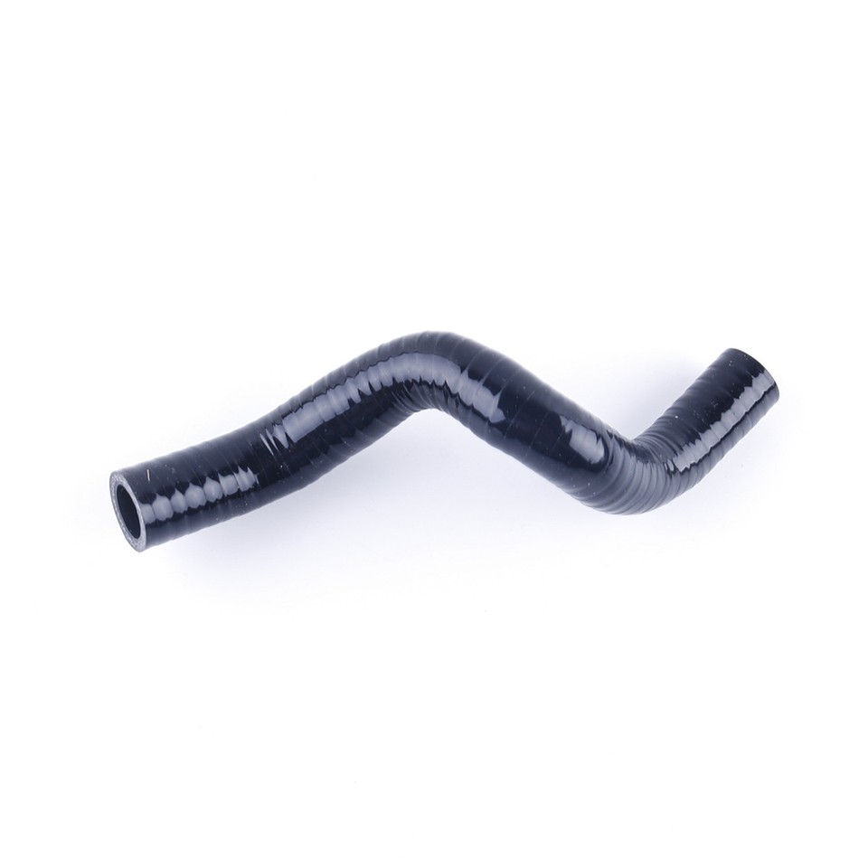 Radiator & Parts for Bmw Mini Cooper S R56 1.6T 2006-2014 Silicone Hose ...