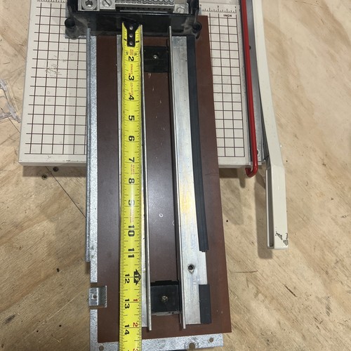 Sylvania Zinsco interior bus bar Panel Guts for Z2015 Box | eBay